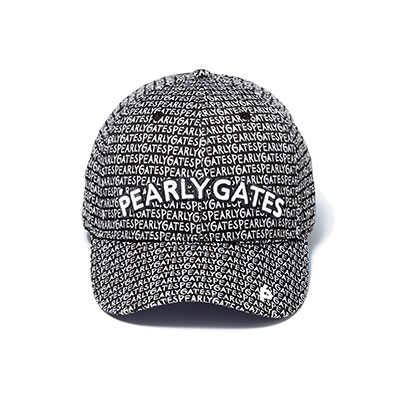 PEARLY GATES 2023 AUTUMN