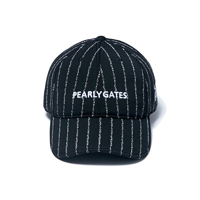 PEARLY GATES 2023 AUTUMN