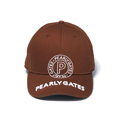 PEARLY GATES 2023 AUTUMN