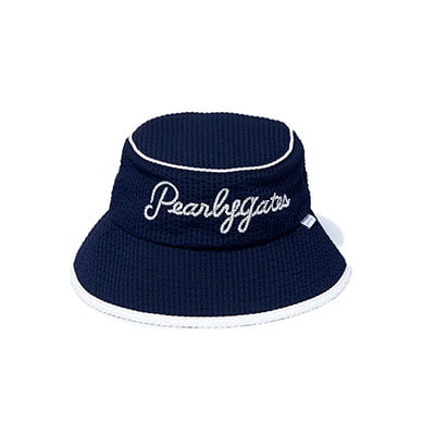 PEARLY GATES 2023 SPRING TRUE HAPPINESS｜CATALOGUE｜PEARLY GATES