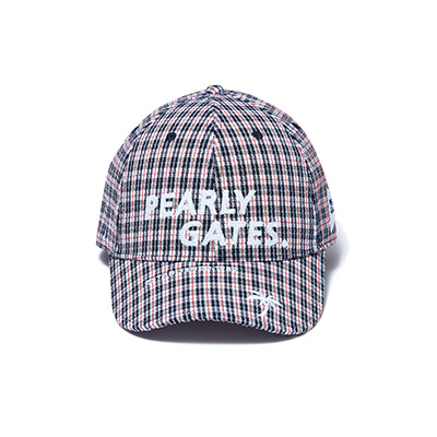 PEARLY GATES 2023 SUMMER