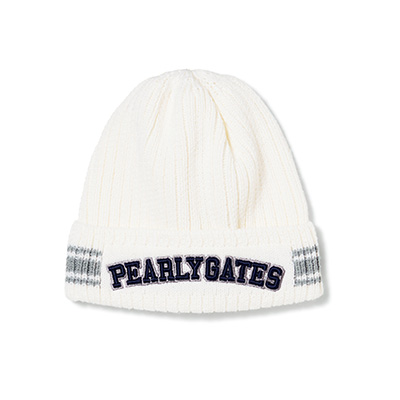 PEARLY GATES 2023 WINTER