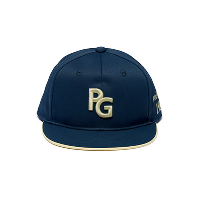 PEARLY GATES 2024 SPRING