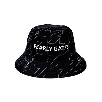 PEARLY GATES 2024 SUMMER