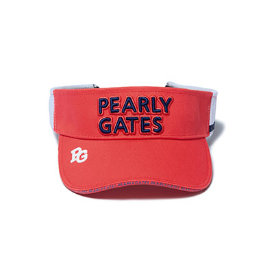 PEARLY GATES 2024 SUMMER