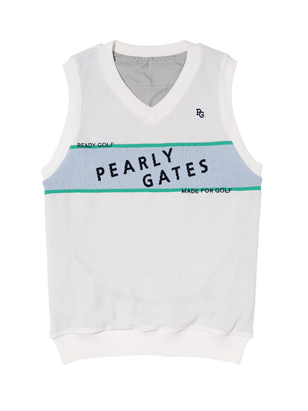 PEARLY GATES 2024 WINTER