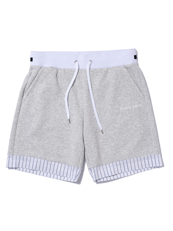 PEARLY GATES 2025 SPRING