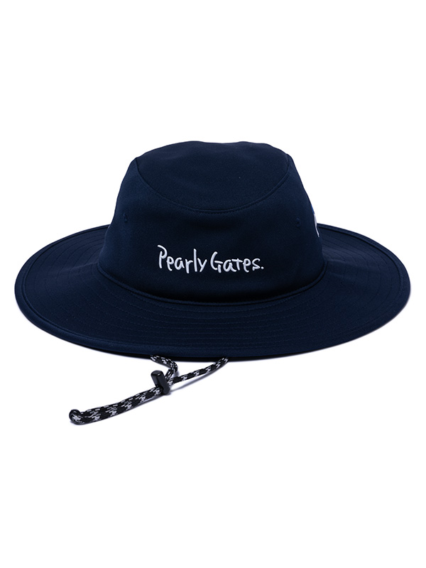 PEARLY GATES 2025 SUMMER